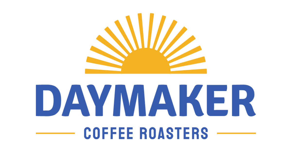 Daymaker Coffee Roasters Inc.